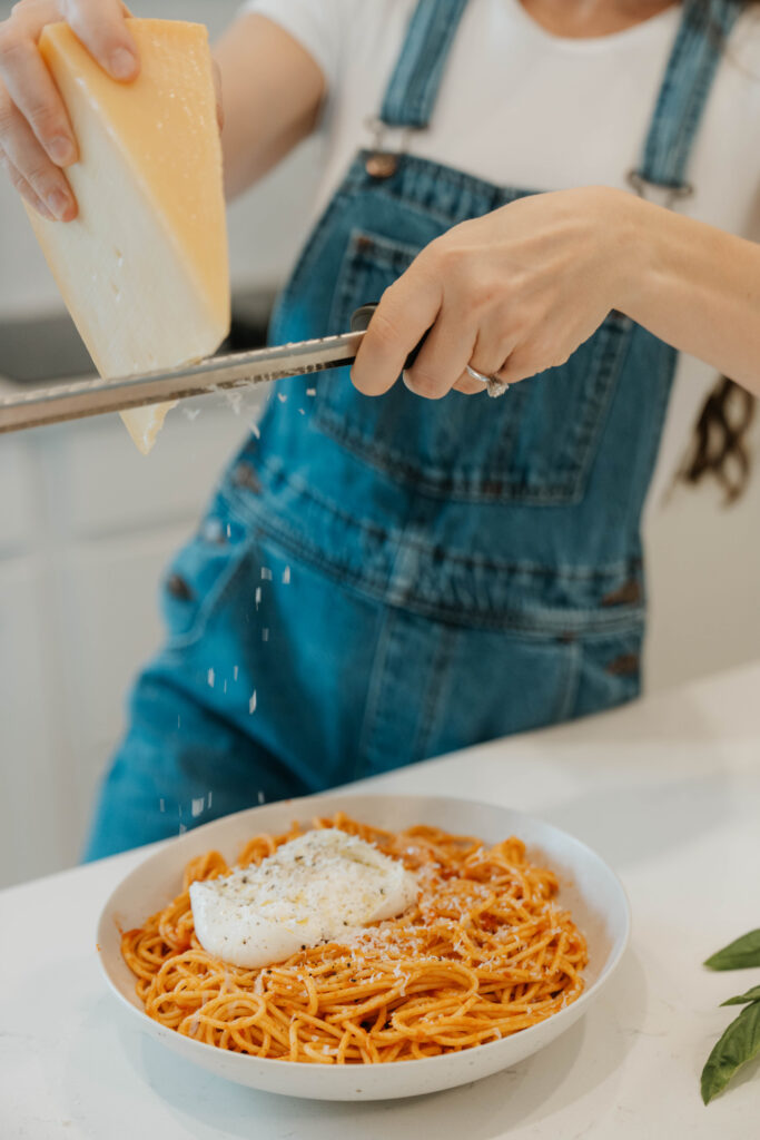 Smashed Potato Quiche - Rachaell's Recipes
