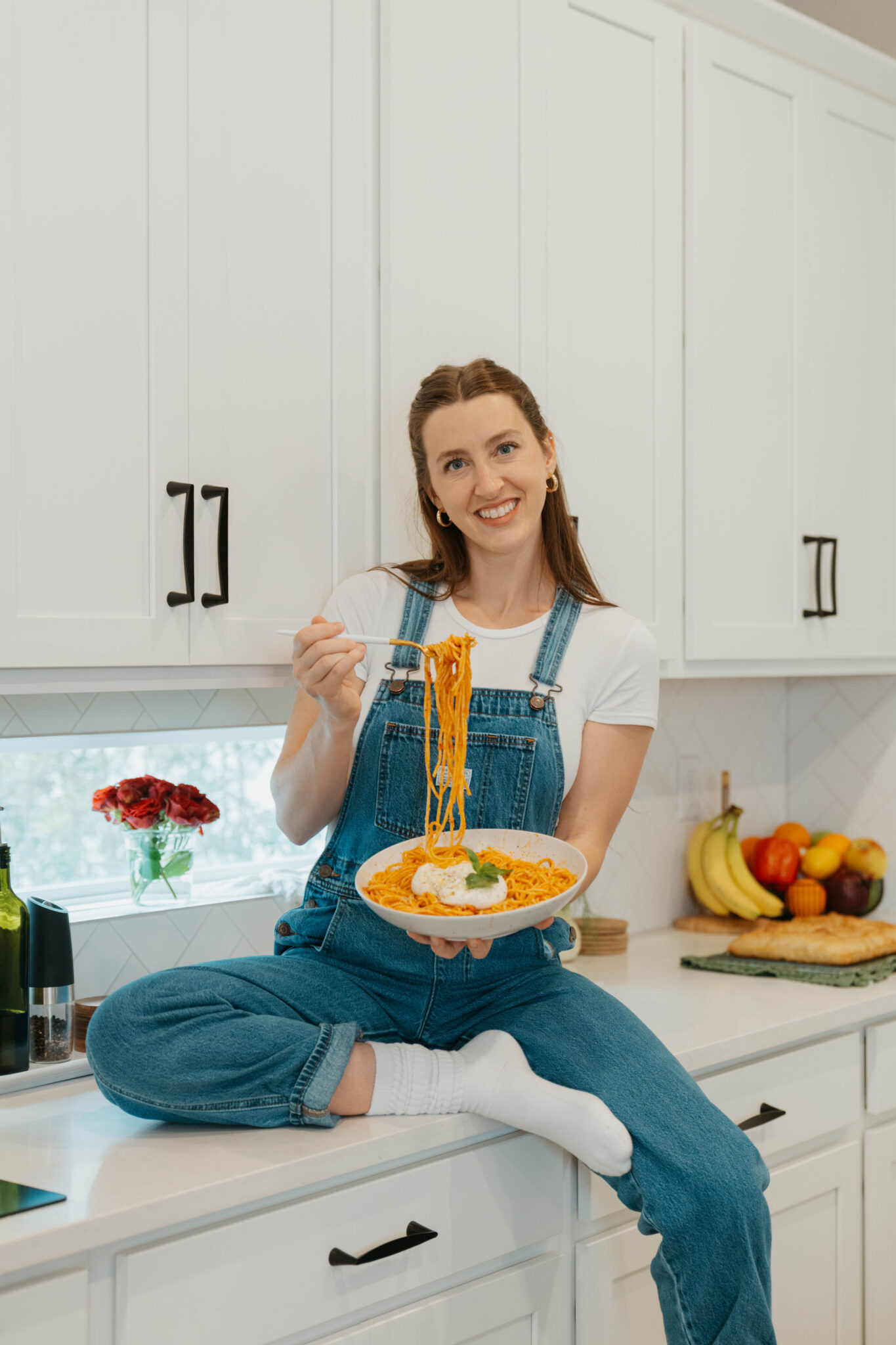 Home - Rachaell's Recipes