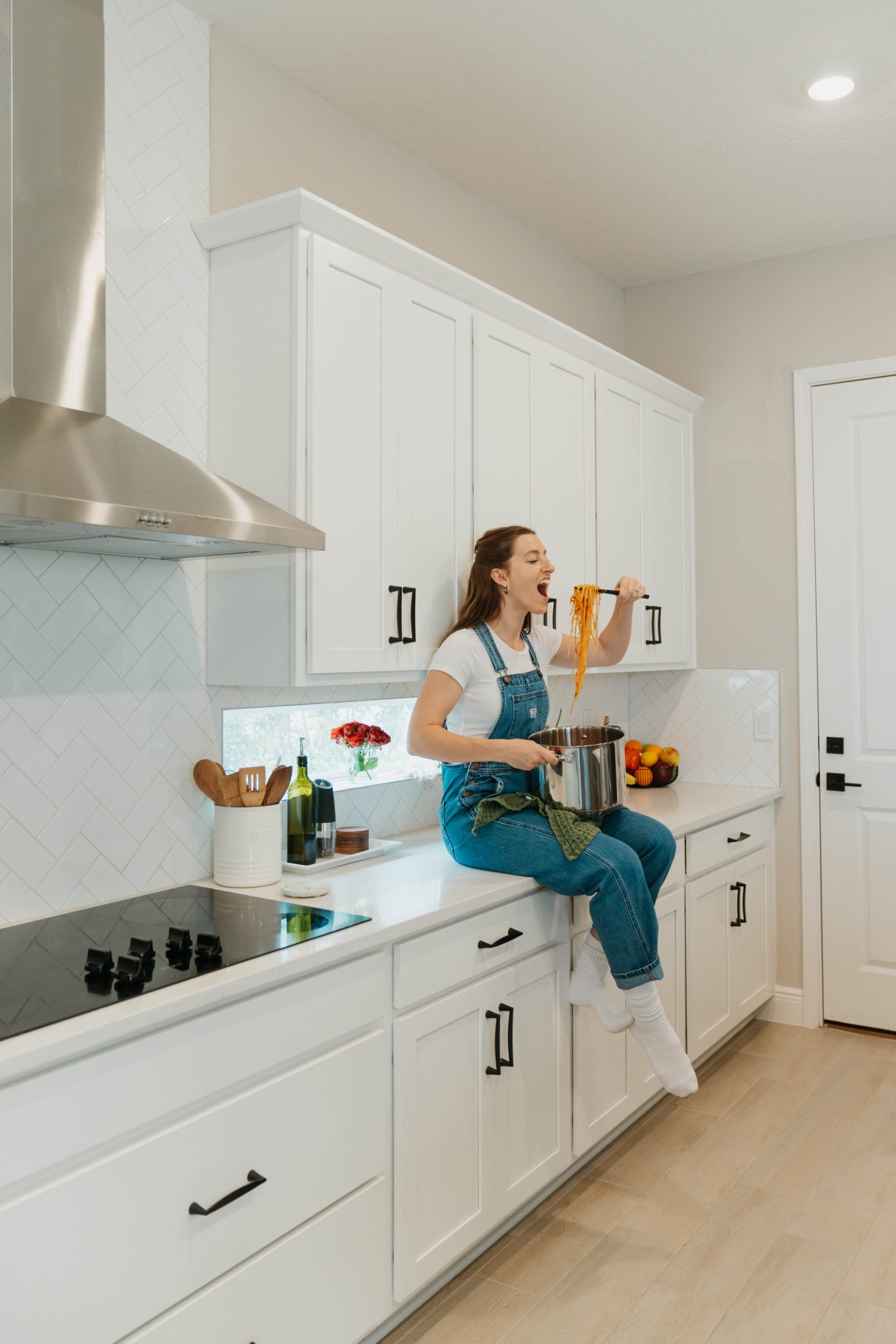 Home - Rachaell's Recipes